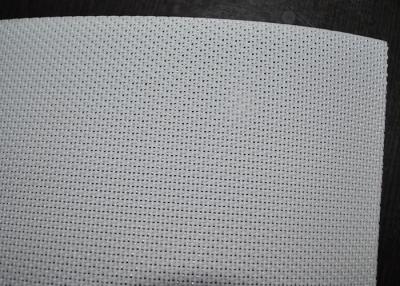 China 100% Polyester Sludge Dewatering Belt for Mining - 180°C Heat Resistant with 240-340 kg/cm Strength for sale