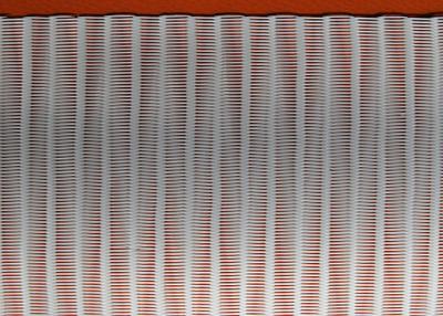 China Polyester Sludge Dewatering Belt for Paper Making - 180°C Heat Resistant, ISO9001 Certified Industrial Filter Mesh for sale
