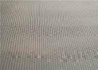 China Polyester Sludge Dewatering Belt for Paper Making Press - 180°C Heat Resistant, ISO 9001 Certified Industrial Filter for sale