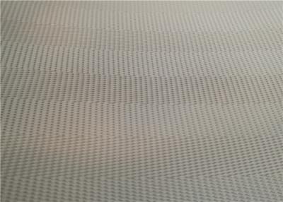 China Polyester Sludge Dewatering Belt for Paper Making Press - 180°C Heat Resistant, ISO 9001 Certified Industrial Filter for sale