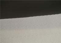 China Polyester Sludge Dewatering Filter Belt for Paper Making Press - 180°C Heat Resistant with High Elongation Tolerance for sale