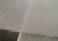 China Polyester Sludge Dewatering Belt Medium Loop 3868 for Juice Press - 180°C Heat Resistant, 0.7-0.9mm Thread Diameter for sale