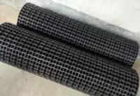 China Stainless Steel Flat Wire Mesh Belt 304 316L Food Processing Conveyor Belt Flat Flex for Drying Cooling Washing for sale