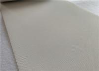 China Wastewater Treatment 1-50m Polyester Mesh Belt for sale