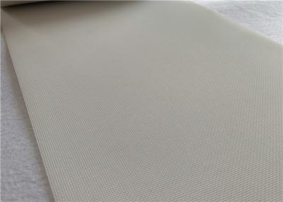 China Wastewater Treatment 1-50m Polyester Mesh Belt for sale