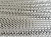 China Automotive Parts Convey Sus304 Compound Balanced Belt for sale