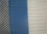 China 3cm Plastic Edge Polyester Spiral Belt For Wrapping Paper for sale