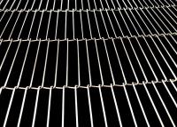 China Washing Vegetables Flat Flex Conveyor Belt 316l Wire for sale