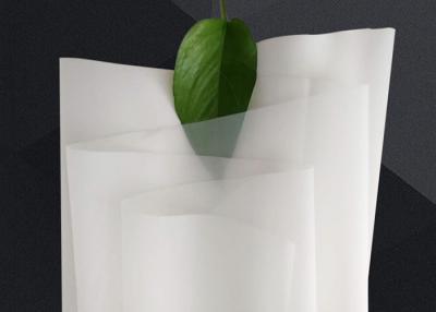 China 220 Micron Nylon Filter Mesh Monofilament Plain Weave - 100cm to 365cm Width, FDA Food Grade for sale