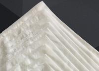 China Nylon Filter Mesh 300-1000 Micron Sieve Cloth 100m Roll for Industrial Filtration for sale