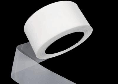 China Food Grade Nylon Filter Mesh 90 100 200 Micron Flour Sieve Mesh Roll 1m Width for sale