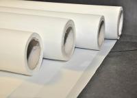 China Food Grade 100% Nylon Monofilament Filter Mesh 200 Mesh 2m Width Free Sample for sale