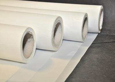 China Food Grade 100% Nylon Monofilament Filter Mesh 200 Mesh 2m Width Free Sample for sale
