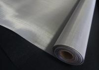 China High Strength 304 Stainless Steel Dutch Woven Square Hole 70x600 Mesh for Oil Filter for sale