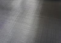China 304 Stainless Steel Dutch Wire Mesh 1m x 30m Corrosion Resistant Filter Mesh for sale