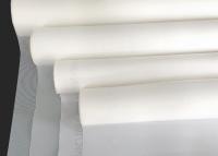 China Custom Made Nylon Filter Mesh with 5-1500um Hole Size Plain Weave Manufactured for sale