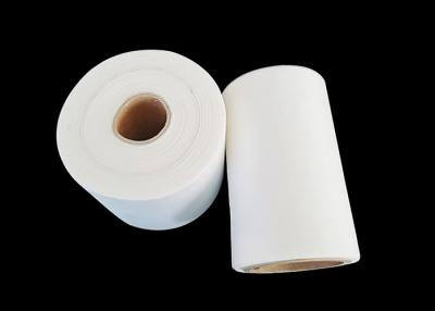 China PA6 135 Mesh Monofilament Plain Weave Nylon Bolting Cloth for Flour Mill Sieve for sale