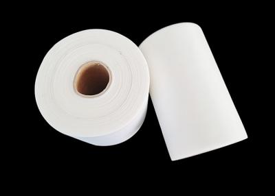 China 13 Mesh To 300 Mesh Nylon Micron Mesh Non Toxic for sale