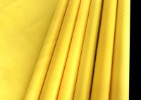 China Acid Resistant Monofilament Screen Printing Mesh 200T for Glass and Ceramic Industrial Applications for sale