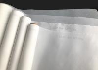 China Food Grade Nylon Filter Mesh 40-100 Micron PA6.6 Material for Particle Filtration with FDA Compliance for sale