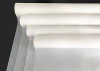China Food Grade Nylon Filter Mesh 5 to 1000 Micron 100% PA66 Monofilament for Liquid Filtration for sale