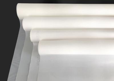 China Food Grade Nylon Filter Mesh 5 to 1000 Micron 100% PA66 Monofilament for Liquid Filtration for sale