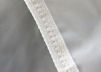 China White 2.5x4.5 Inch Nylon Mesh Filter Bags 120 150 Micron Monofilament for Milk for sale