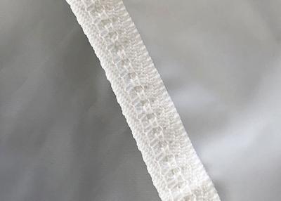 China White 2.5x4.5 Inch Nylon Mesh Filter Bags 120 150 Micron Monofilament for Milk for sale