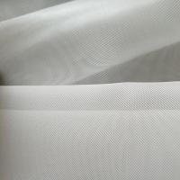 China Custom High Food Grade Nylon Filter Cloth Roll 7cm 10cm 20cm Width for Flour Factory for sale