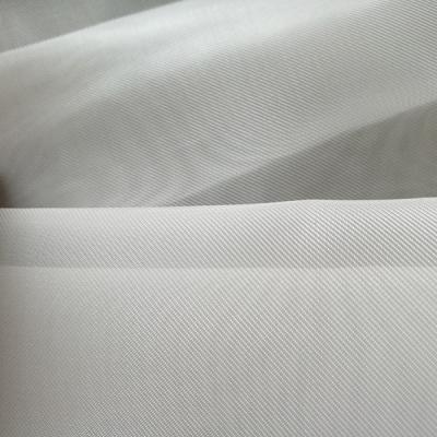 China Custom High Food Grade Nylon Filter Cloth Roll 7cm 10cm 20cm Width for Flour Factory for sale