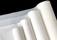 China PA6 1M Width 100 Micron 50 Micron Plain Weve Food Grade Nylon Filter Mesh for sale