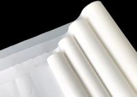 China Food Grade 90 Micron Nylon Filter Mesh for sale