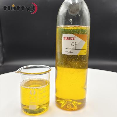 China China economical and practical  4L- CF 20W-50 Diesel Engine Oil for sale