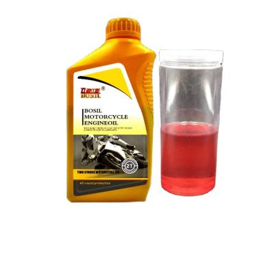 China China wholesale cheap high quality  car lubricant Gasoline motorcycle Engine Oil for sale