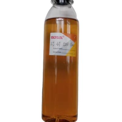 China Factory high quality engine oil car 15w 40 5w 40 fully synthetic motor oil  5W-30 SN  Gasoline Engine Oil for sale