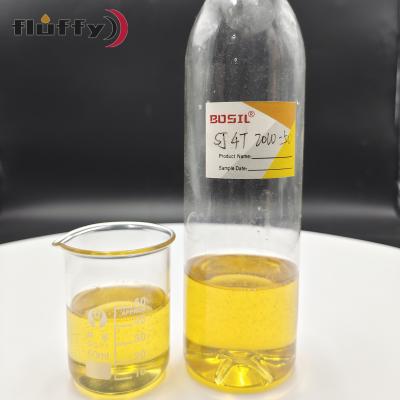 China Automotive Lubricants Hot Sale OEM Wholesale 10w 40, 15w40 semi synthetic oilEngine Oil  SAE 1L/4L for sale