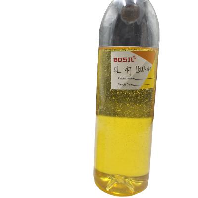 China 10 40 engine oil prices  High quality  synthetic 5w20 5w 40 fully synthetic oil  5W-30 SN  Gasoline Engine Oil for sale