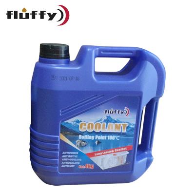 China 5w30 synthetic gasoline engine oil Wholesale Factory SL SN 5W-30 Motor Synthetic Gasoline Engine Oil  SAE 1L/4L for sale