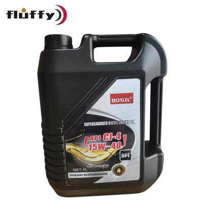 China Factory High quality  10w 30 oil synthetic 5w20 motor oil  5W-30 SN 10 40 prices Gasoline Engine Oil for sale