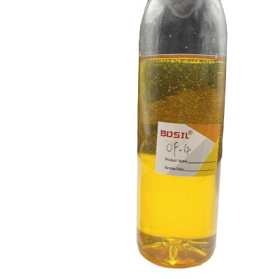 China China CH-4 20W-50 Truck Agricultural Vehicles Factory Lubricants Diesel Engine Oil for sale