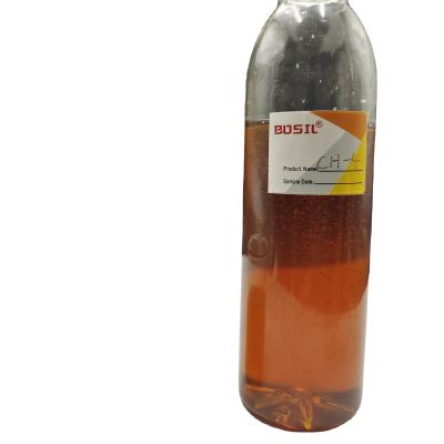 China China factory best quality and great price truck automobile  Diesel Engine Oil for sale