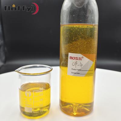 China China factory wholesale high quality 10w30,20w50,  Diesel Engine Oil for sale
