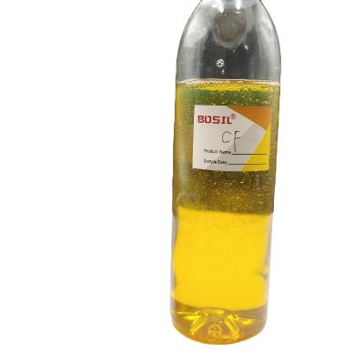 China engine oil fir diesel cars Construction Factory API CH CI CF-4 Cheap 15w40 engine oil generator oil for diesel engines for sale
