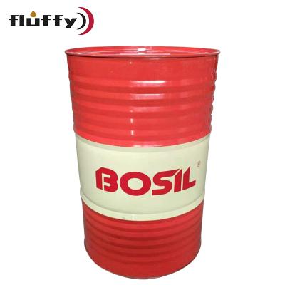 China Hot Sale Truck High Performance Construction Factory API CK-4 Cheap 15w40 engine oil generator oil for diesel engines for sale