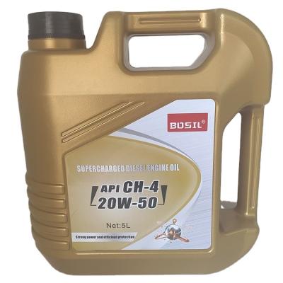 China factory power up diesel engines msds truck bulk 15w40 motor tank lubricant engine oil for sale