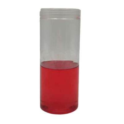 China 2T motorcycle oil customization label 2T Engine Oil Viscosity Grade SAE 20 SAE 30 for sale