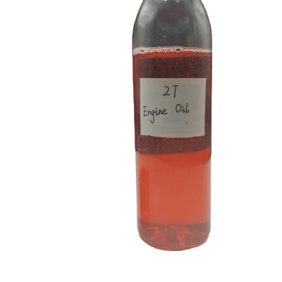 China Semi-synthetic hot sale cheaap  all-types wholesale SAE 20 30 40 50  motorcycle engine oil for sale