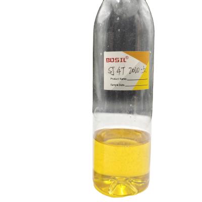 China engine oils for diesel and gasoline Hot Sale 1 liter oil bottle 20W50 Excellent Factory Synthetic 4T Motorcycle Engine Oil for sale