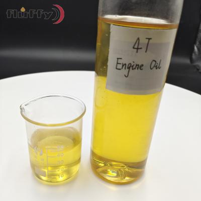 China 20w50 synthetic gasoline engine oil  15w 40 synthetic motor oil SL  sj Gasoline Engine Oil for sale