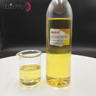China 1liter 2t 2 stroke semi synthetic 0w20 10w40 customize sae 20 30 40 50 hot sale motorcycle motor oil for sale